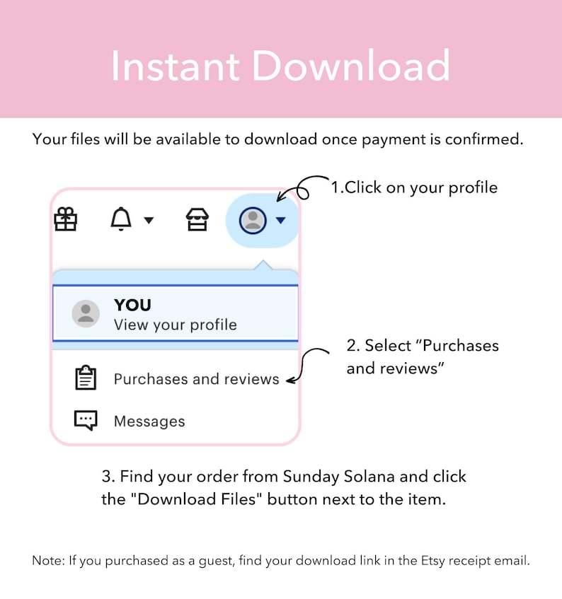 Come Follow Me 2026 | Old Testament | Young Women 2026 | Sunday School ...