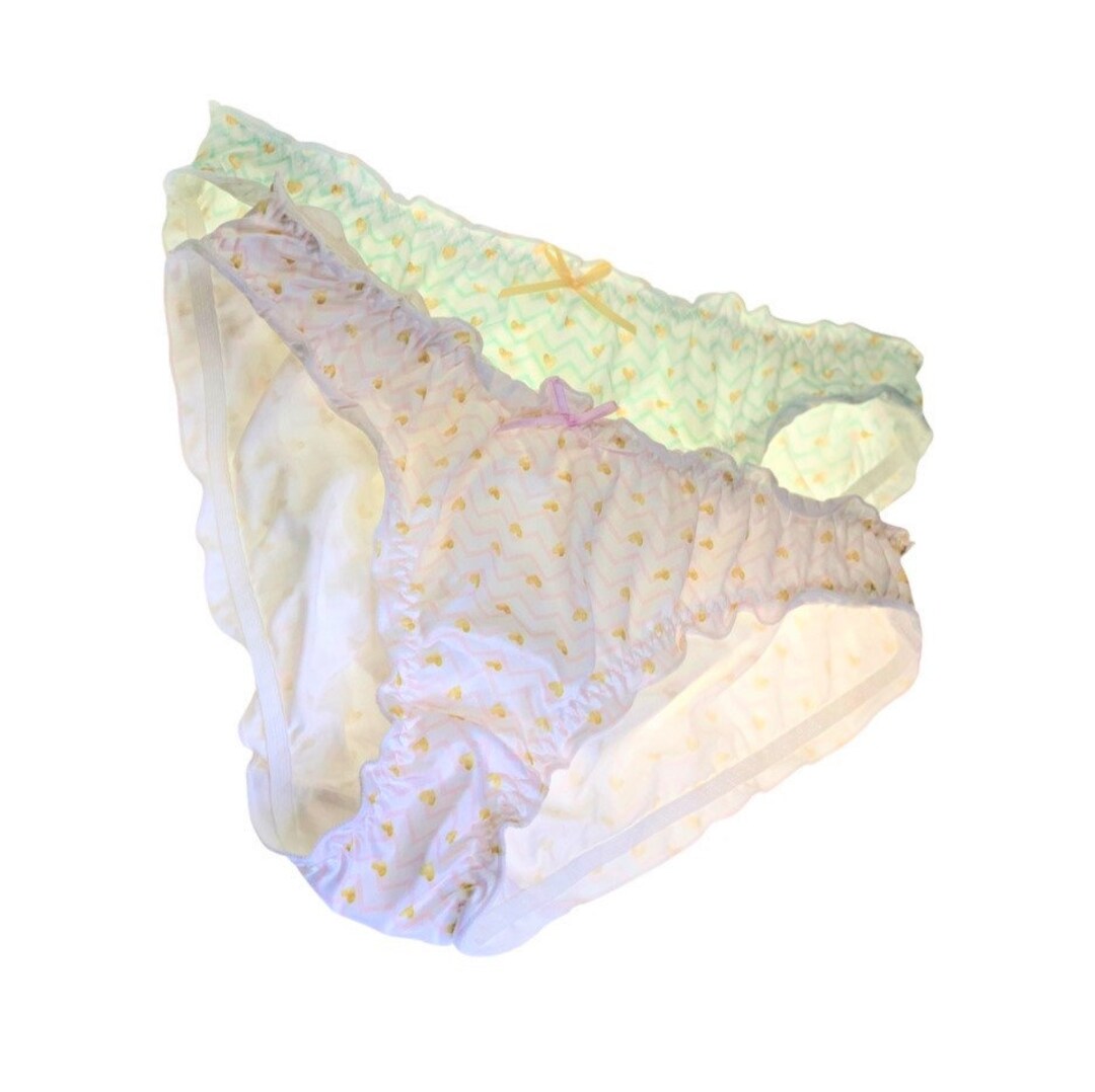 2 Set Super Smooth Milk Silk - Etsy