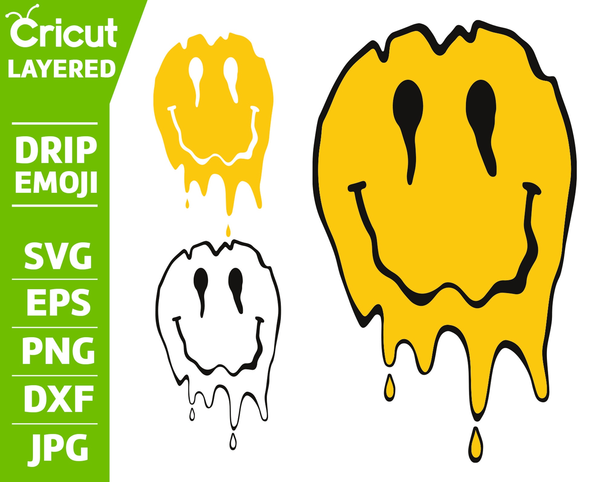 Drip Svg Drippy Smiley Face Svg Dripping Svg Emoji Svg Etsy Israel ... Drip Svg Drippy Smiley Face Svg Dripping Svg Emoji Svg Etsy Israel ...