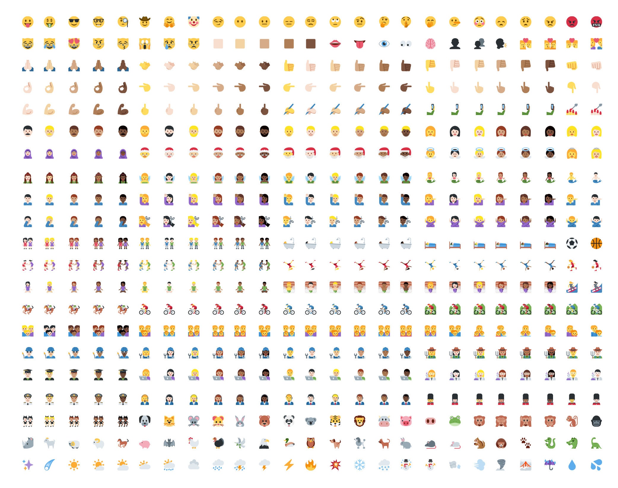 Mega Emoji Svg Bundle Emoji Svg Emoji Pictionary Emoji - Etsy Canada