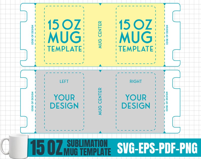 15-oz-mug-template-sublimation-svg-15oz-full-wrap-mug-etsy-uk
