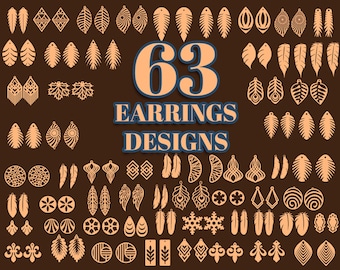 Leather Dxf Files - Etsy