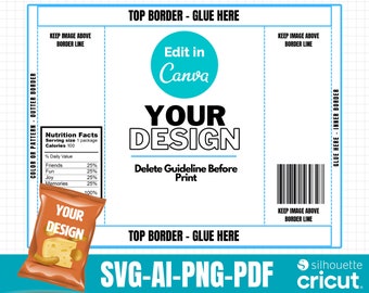 Cute Digital Sticker Pack kawaii Goodnotes Stickers (Instant Download ...