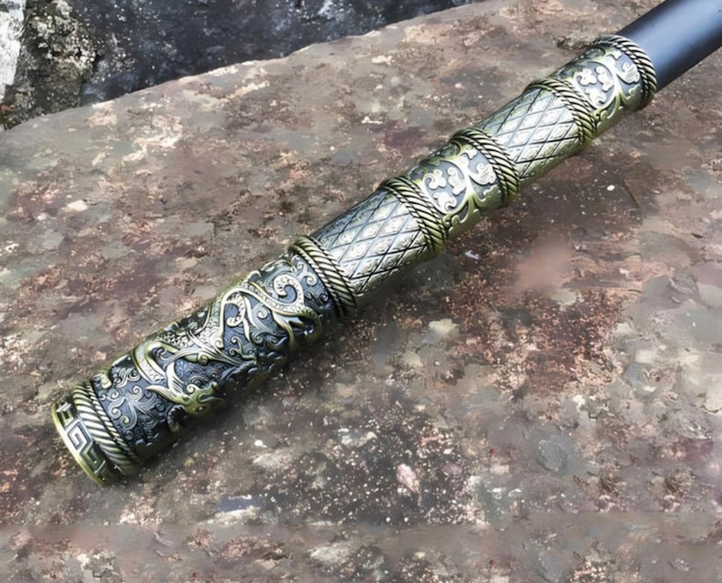 Sansetsukon Pathfinder