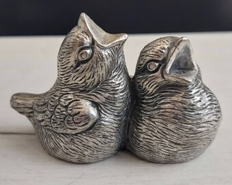 Peltro Pewter - Etsy