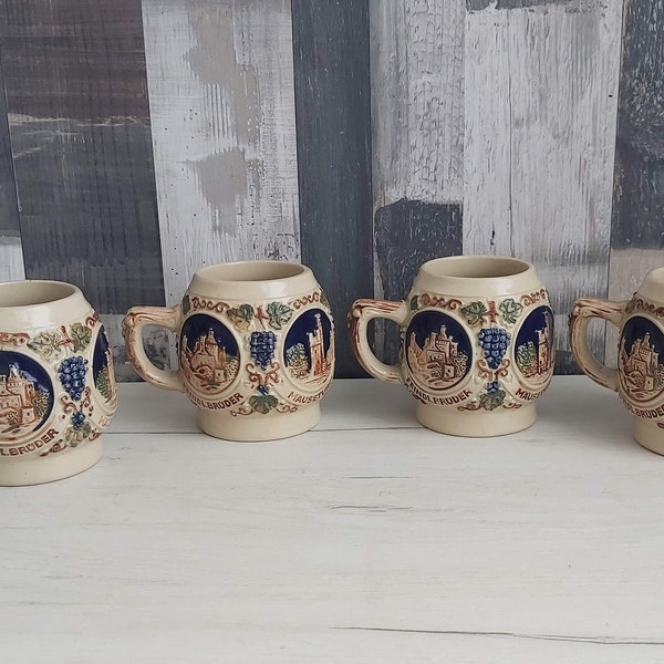 Gerz West Germany - Etsy