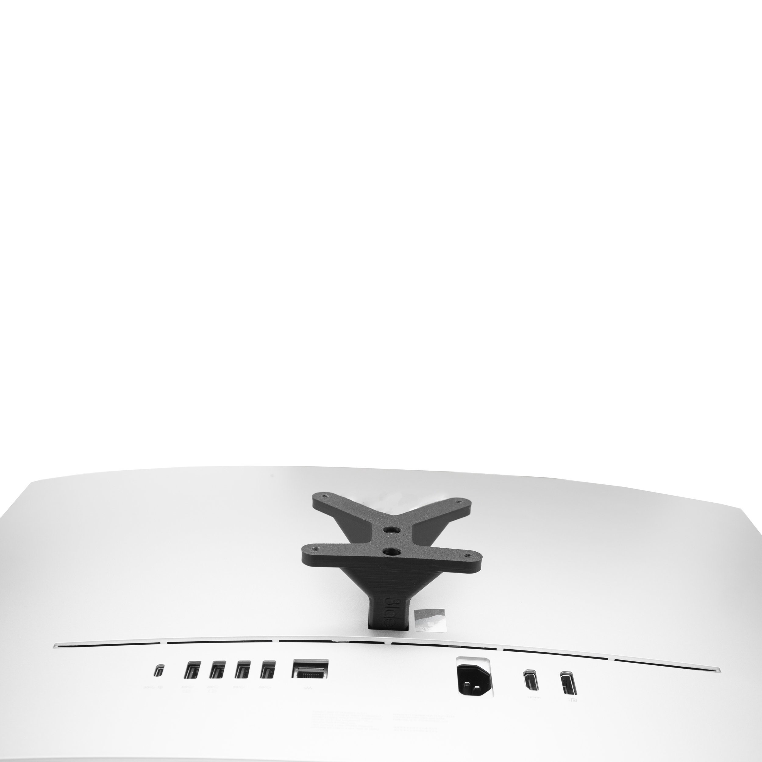 VESA Adapter for HP Eliteone 840 G9, 870 G9 All-in-one PC - 75x75mm - Etsy