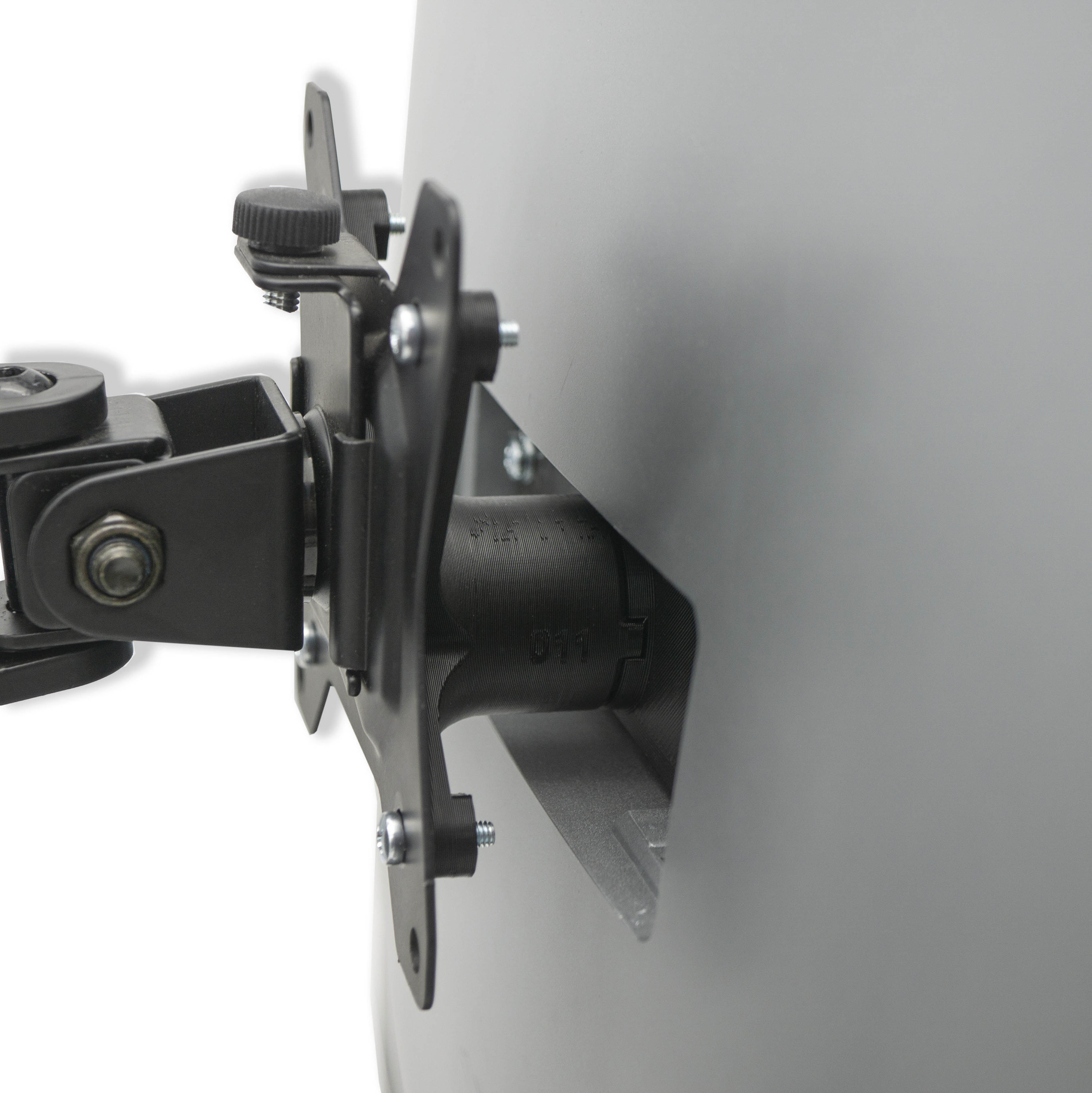 VESA Adapter for Benq EX3203R Monitor 75x75mm - Etsy