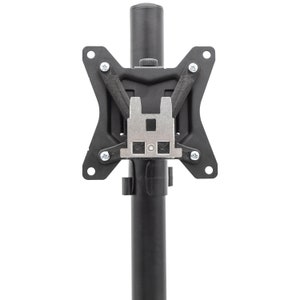 VESA Adapter for HP 22m, 24m, 27m Monitor - 75x75mm - Etsy