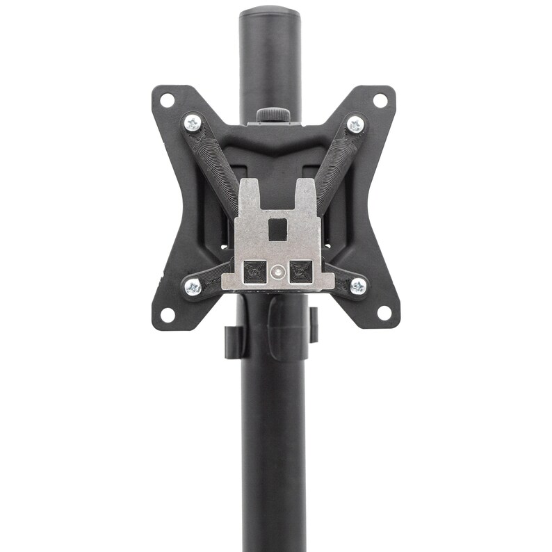 VESA Adapter for HP 22m, 24m, 27m Monitor 75x75mm - Etsy