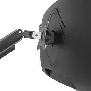 VESA Adapter for HP Omen 27 (2023) Monitor - 75x75mm - Etsy