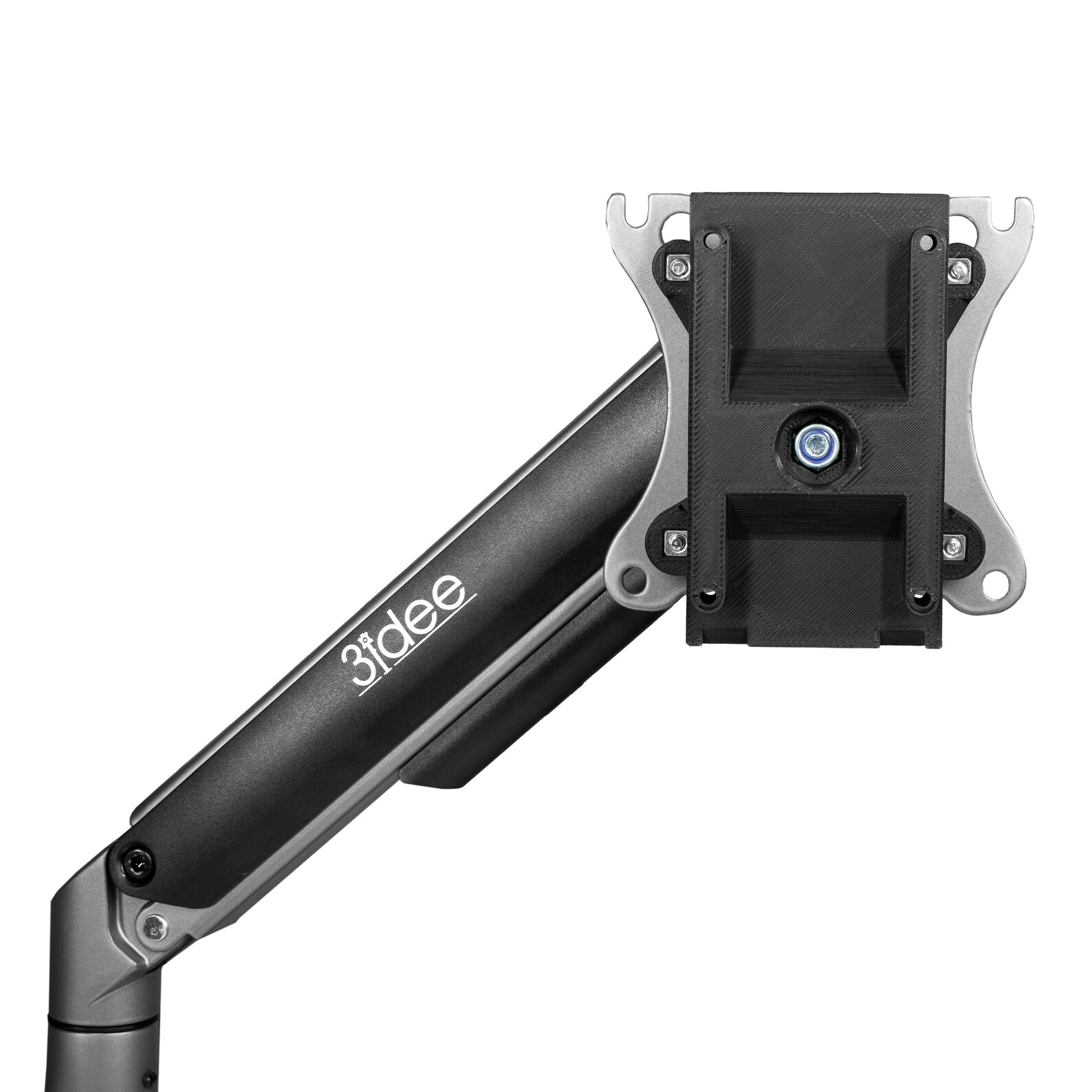 VESA Adapter for DELL Alienware AW3423DW Monitor 75x75mm - Etsy