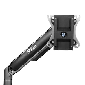 VESA Adapter for DELL Alienware AW3423DW - 75x75mm - Etsy