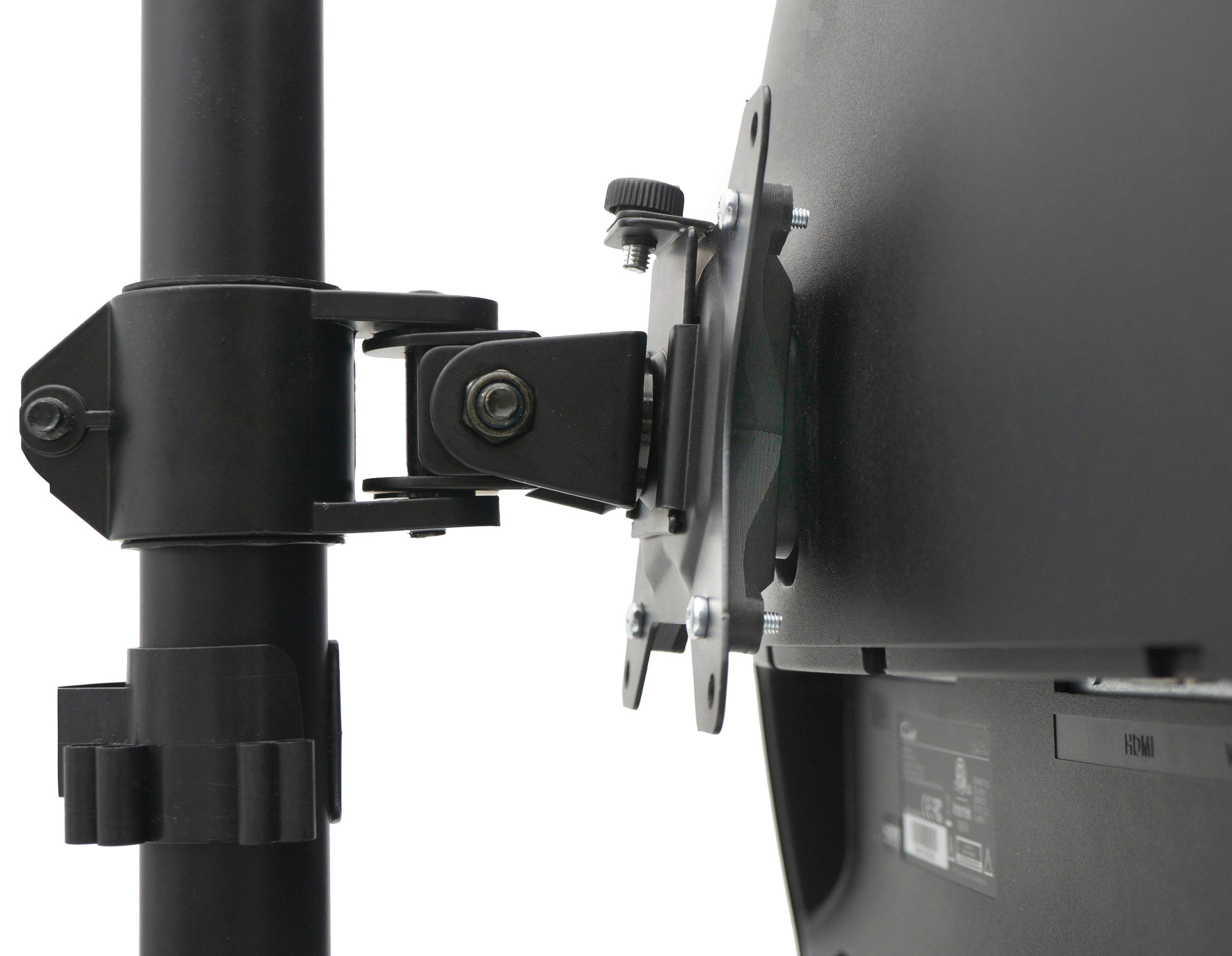 VESA Adapter for MSI G24C, G241VC, MAG341CQ Optix Monitor - 75x75mm - Etsy