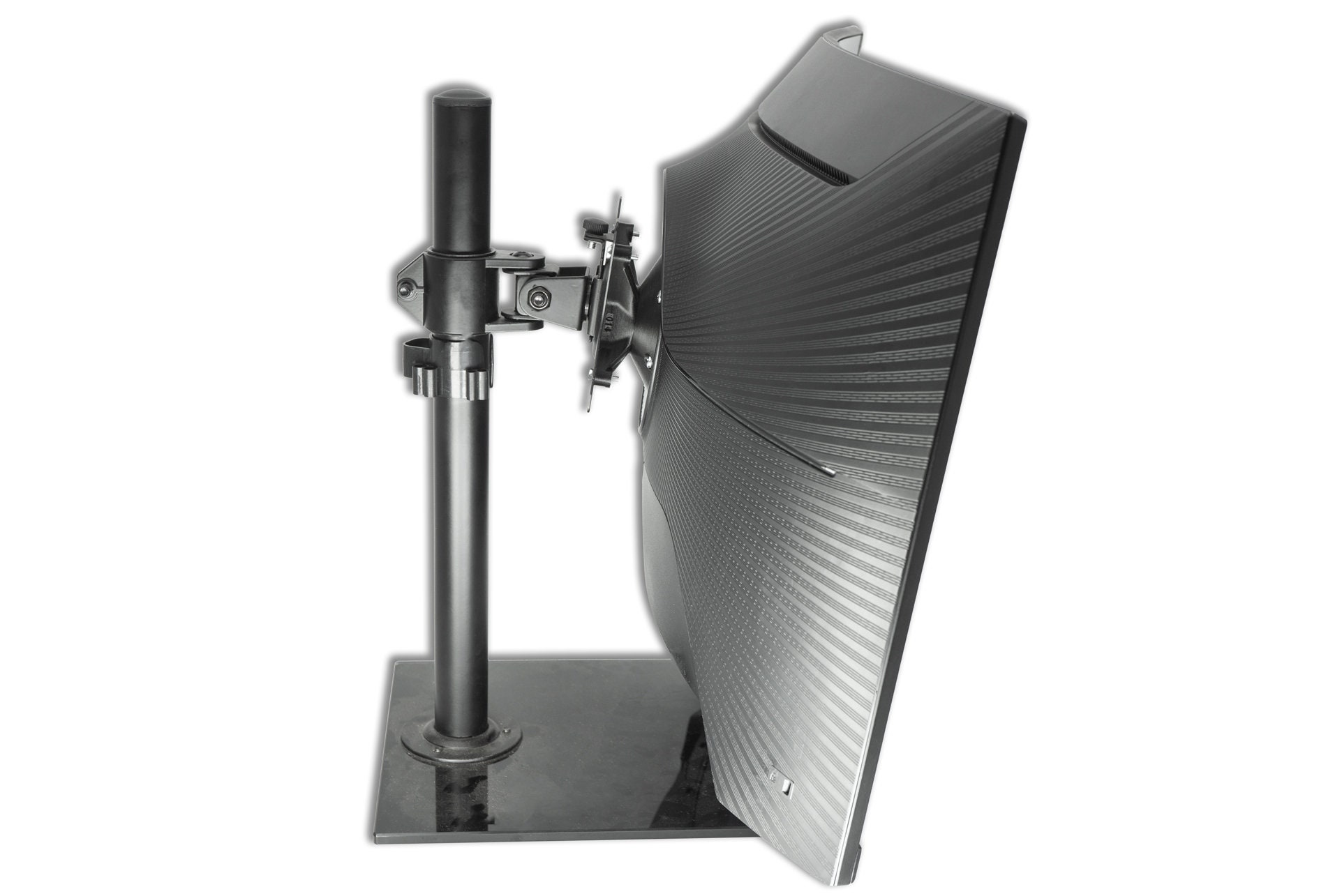 VESA Adapter Samsung Odyssey G7 Series 75 X 75 Mm - Etsy
