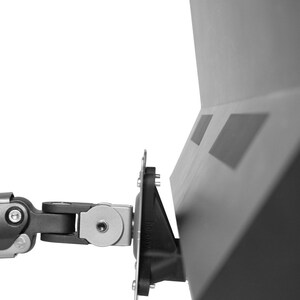 VESA Adapter for HP Pavilion 32 QHD Monitor - 75x75mm - Etsy