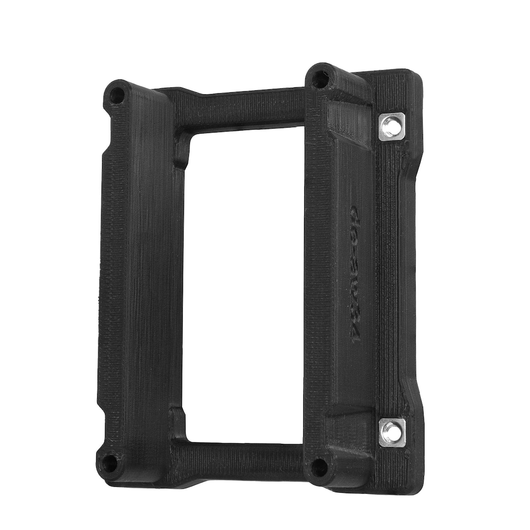 VESA Adapter for DELL Alienware AW3423DW Monitor - 75x75mm - Etsy