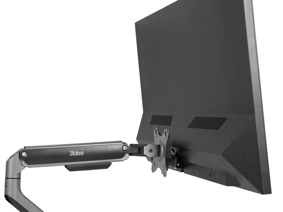 VESA Adapter for HP Pavilion 32 QHD Monitor 75x75mm - Etsy