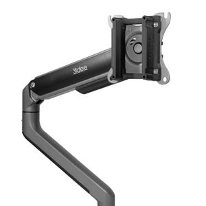 VESA Adapter for DELL Alienware AW3423DW Monitor - 75x75mm - Etsy