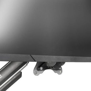 VESA Adapter for KOORUI 24N5C Monitor - 75x75mm - Etsy