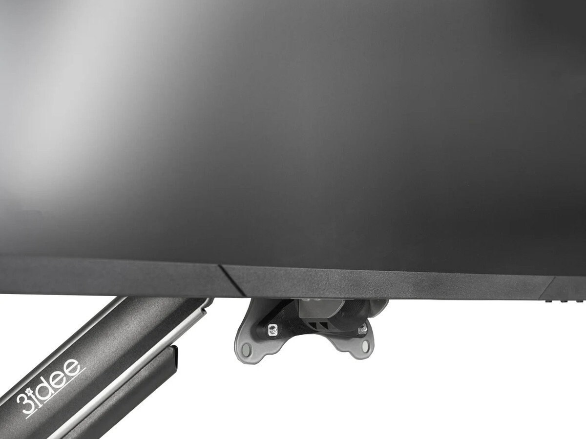 VESA Adapter for KOORUI 24N5C Monitor - 75x75mm - Etsy