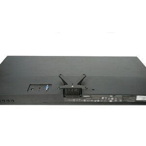 VESA Adapter for HP 22m, 24m, 27m Monitor - 75x75mm - Etsy