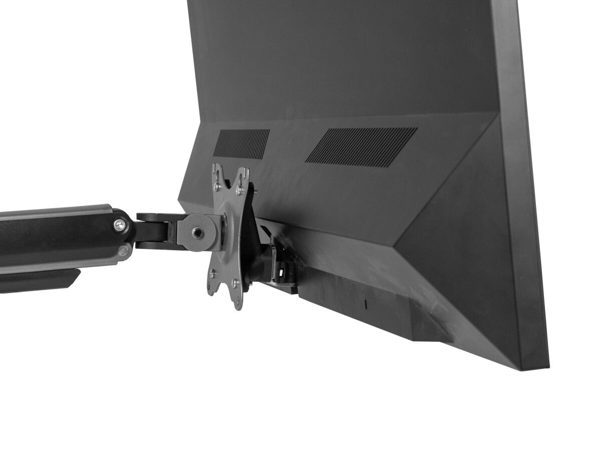 VESA Adapter for HP Pavilion 32 QHD Monitor 75x75mm - Etsy