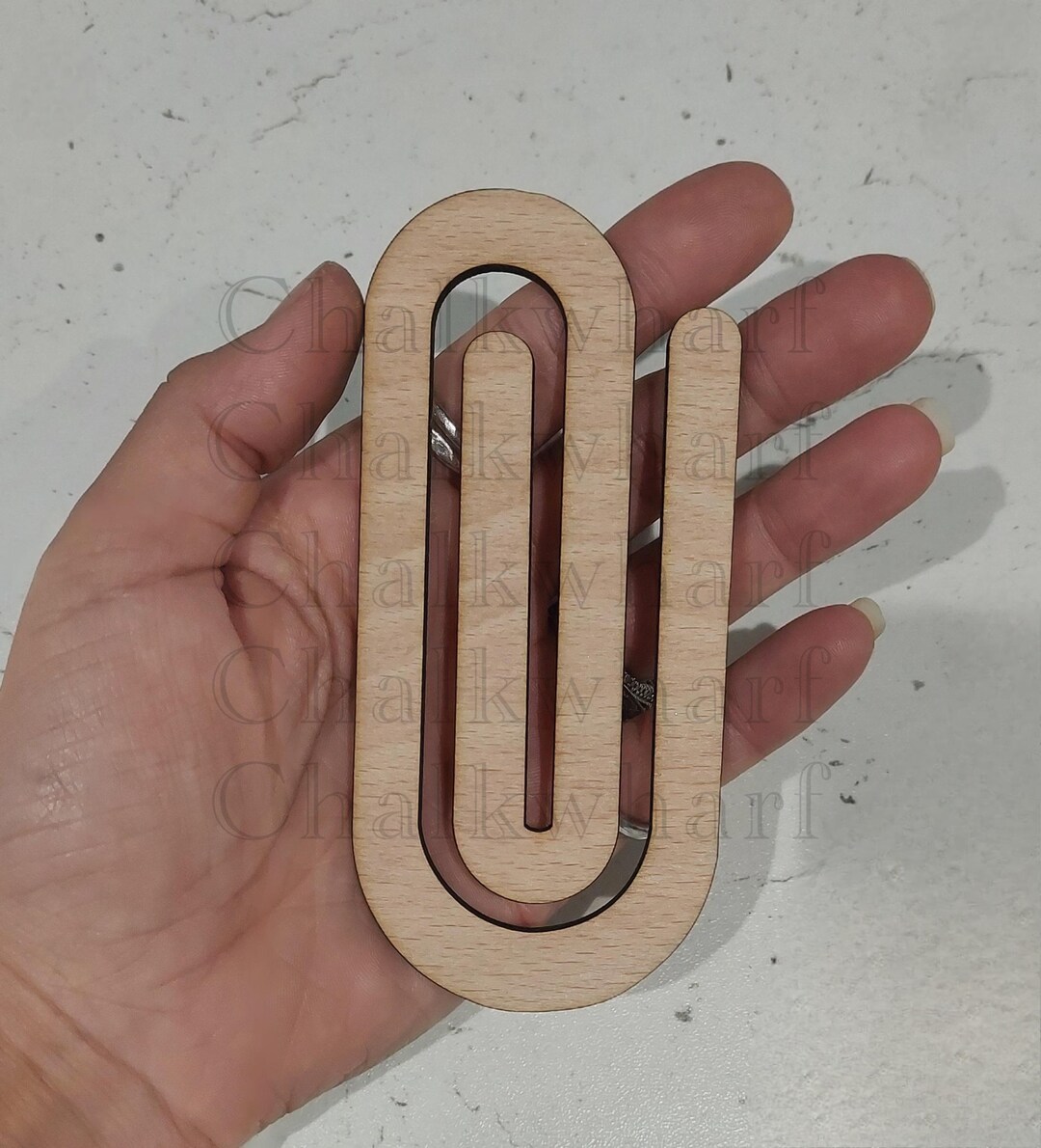 Bundle File, Paper Clip, Apple Paperclip. Pencil and Cloud Shape ...