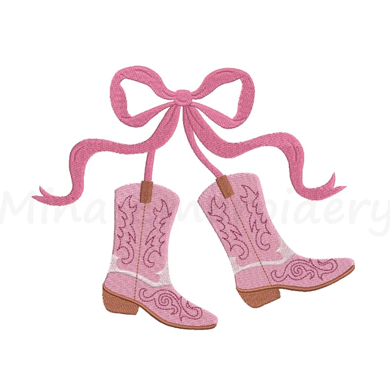 Boot Felting Kit - Etsy UK