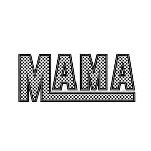 Embroidery Files - Etsy