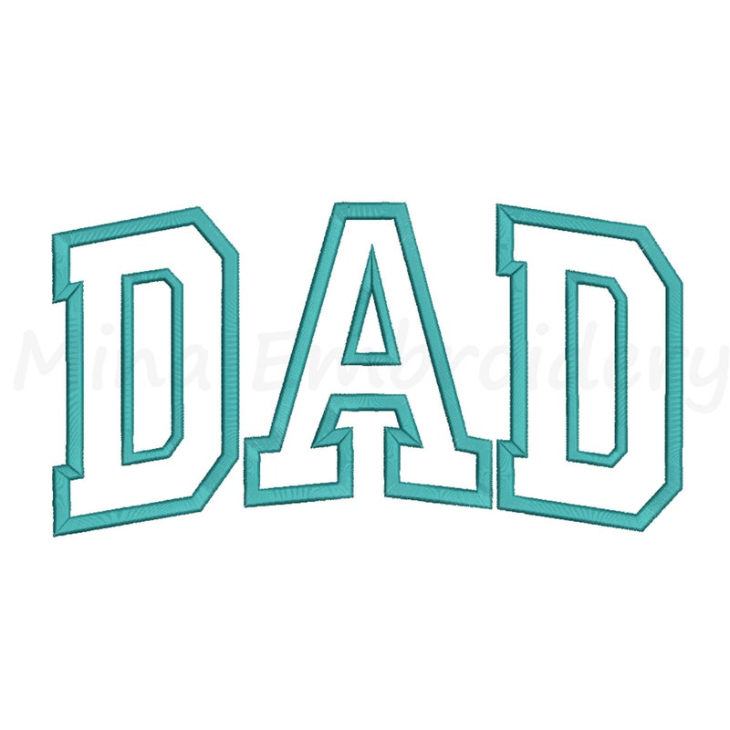 Embroidery Hat Designs Dad - Etsy