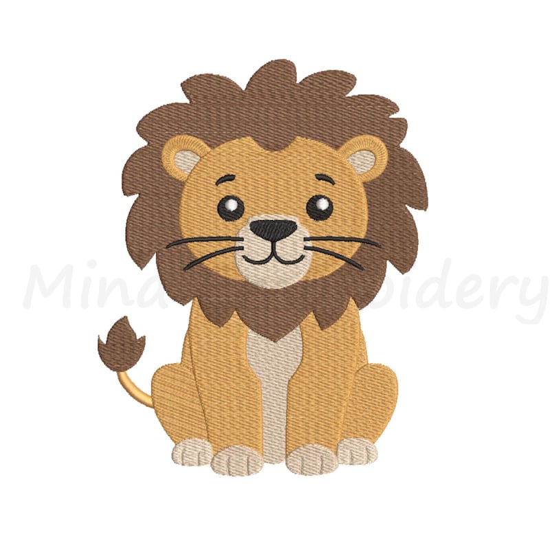 Cute Baby Animal Files - Etsy