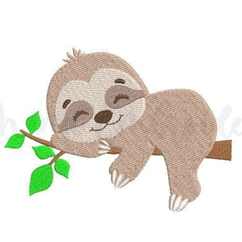 Machine Embroidery - Etsy