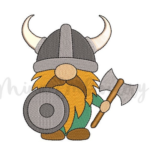 Viking Embroidery - Etsy