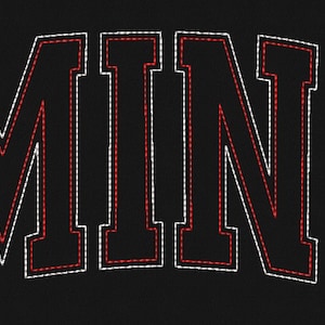 Mini Embroidery Design, Mini Line Art Embroidery Design, Machine ...