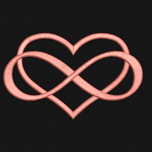 Heart Embroidery Design, Love Embroidery Design, Machine Embroidery ...