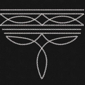 Western Boot Stitch Stitching Embroidery Design, Machine Embroidery ...