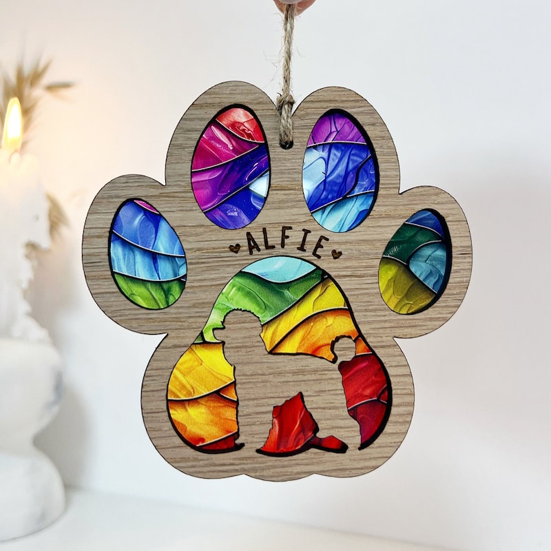 Farm Sympathy Gifts - 60+ Gift Ideas for 2026