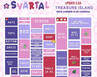 Games & Puzzles - Etsy UK