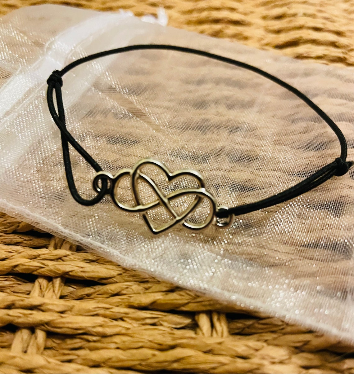 Wellbeing Box, Letterbox Gift, Mini Hamper, Distraction Box, Pick Me up ...