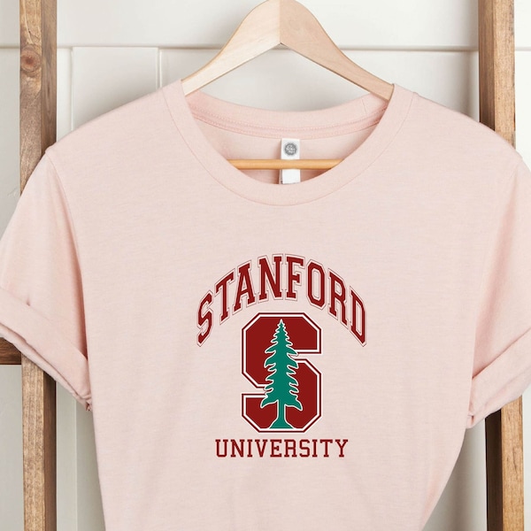 Stanford - Etsy