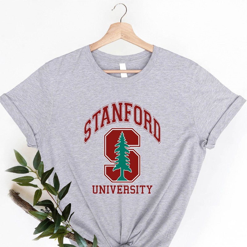 Stanford University - Etsy