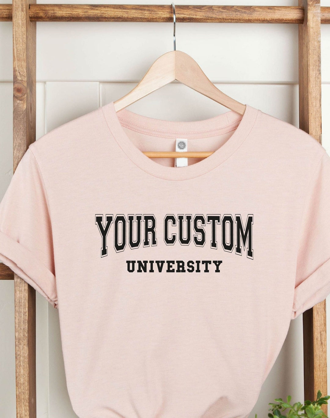 Your Custom University Shirts, Custom University Shirts, Personalized ...