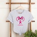 Breast Cancer Awareness Ribbon Minnie Mouse Head Minnie - Etsy