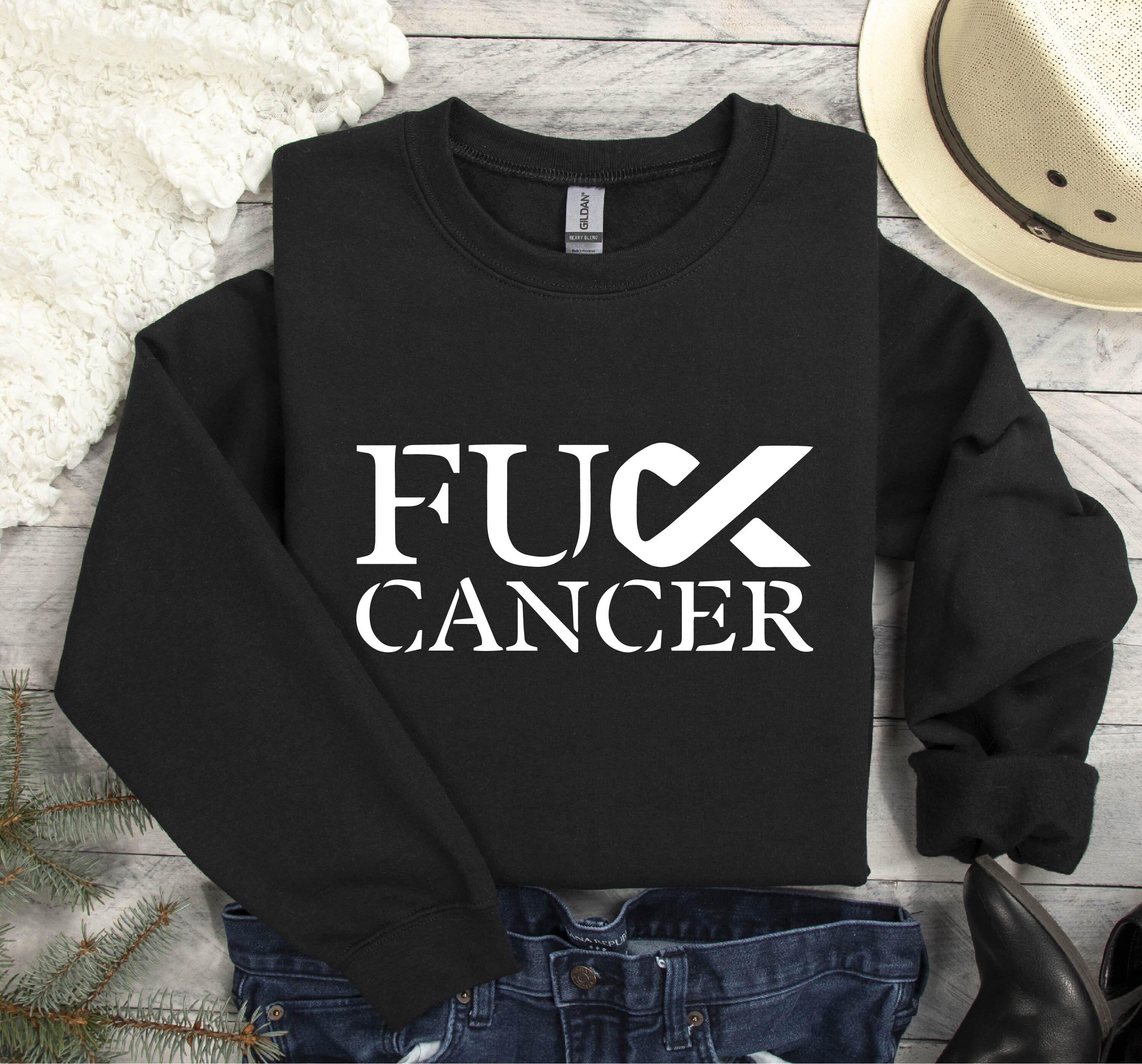Fuck It Hoodie - Etsy Fuck It Hoodie - Etsy