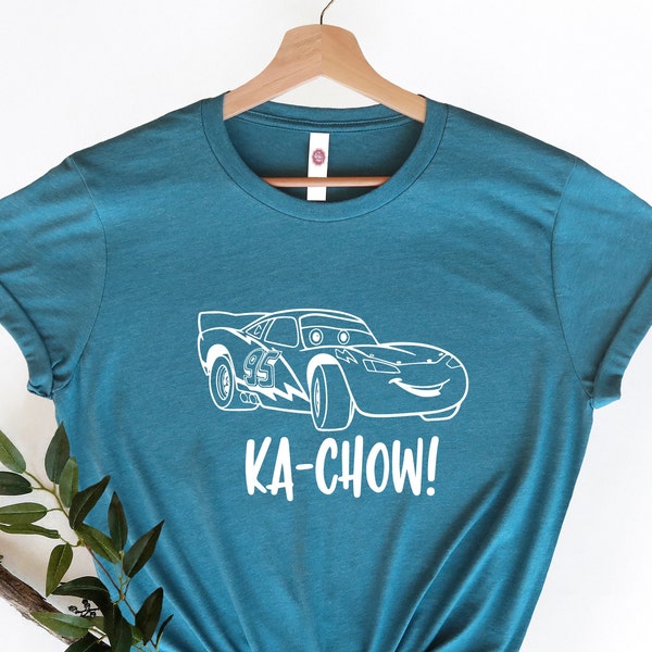 Ka Chow Png - Etsy