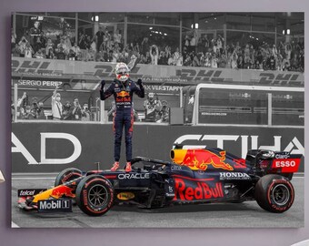 Man Cave Sports - Etsy