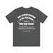 Sanctified Rebel 'male and Female' Christian Shirt, Christian Clothing ...