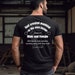 Sanctified Rebel 'male and Female' Christian Shirt, Christian Clothing ...