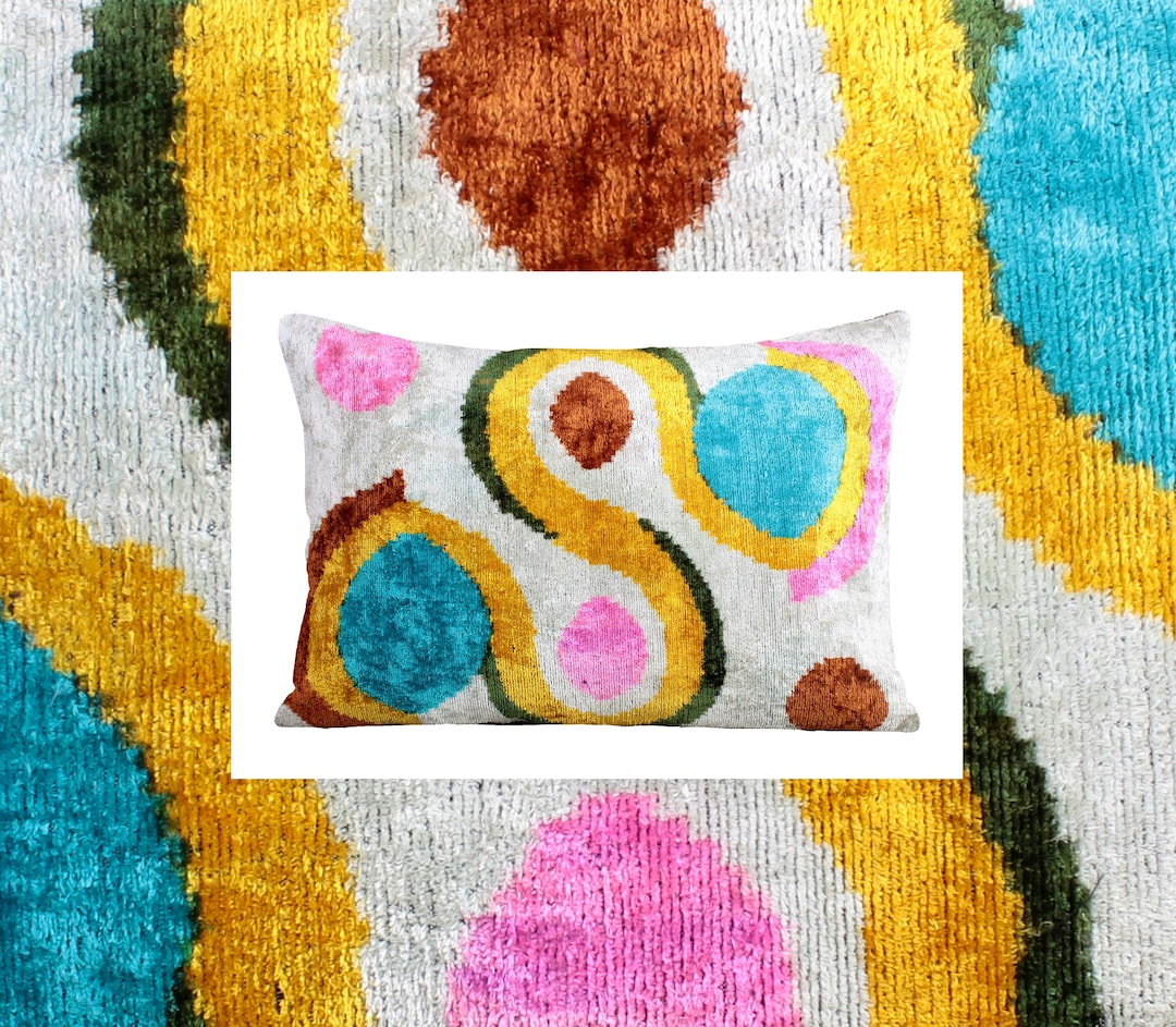 Funny Throw Pillow,pink Throw Pillow,throw Pillow Preppy,pillow Shams ...